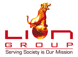 Lion Group